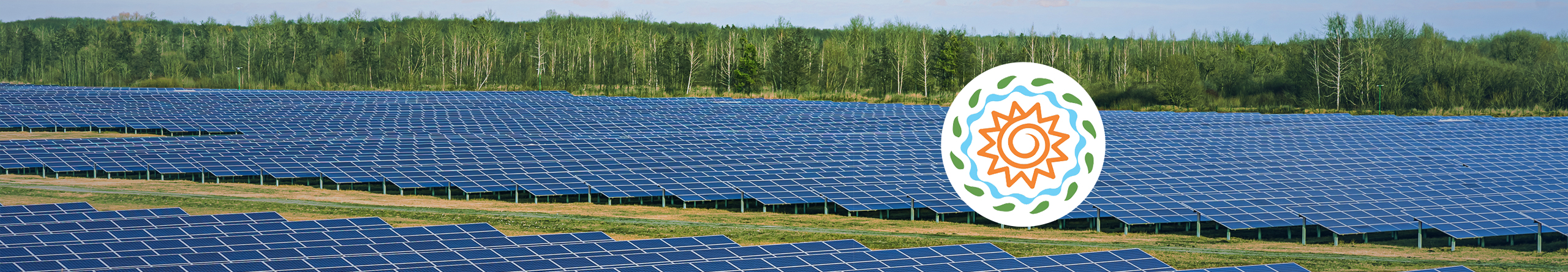 Geda | Solar Module Manufactures | Lubi Electronics