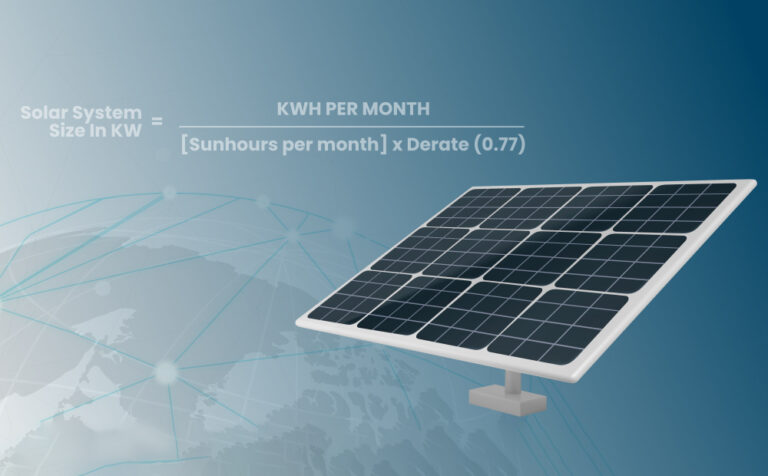 Understanding Electrical Load Calculation | Lubi Electronics